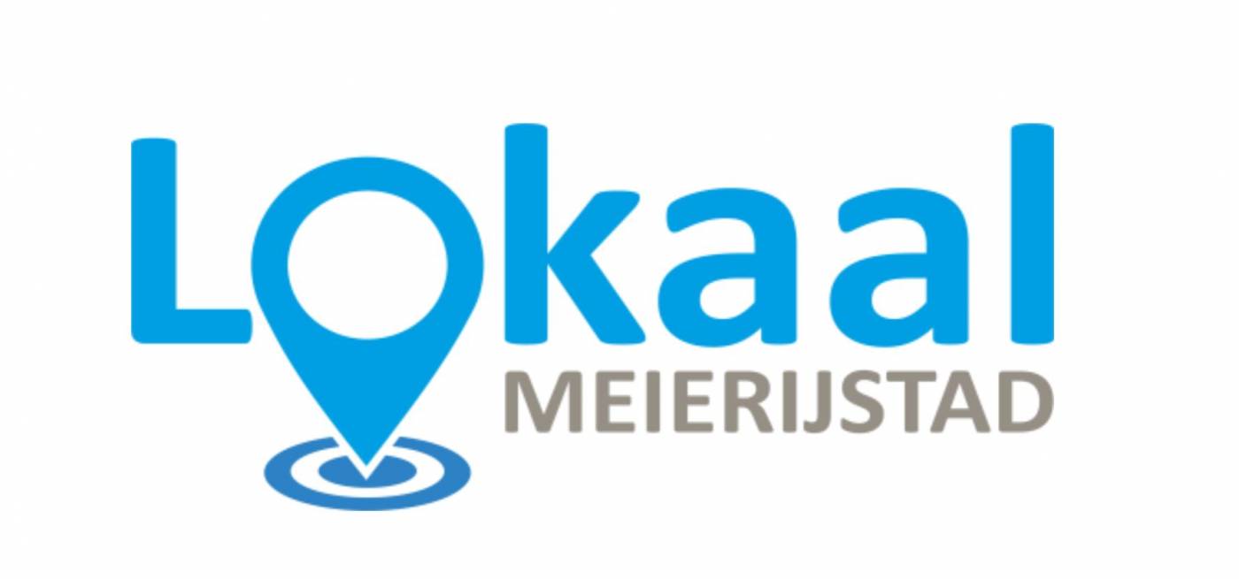 Artikelen Omroep Meierij - Luuk Glaap